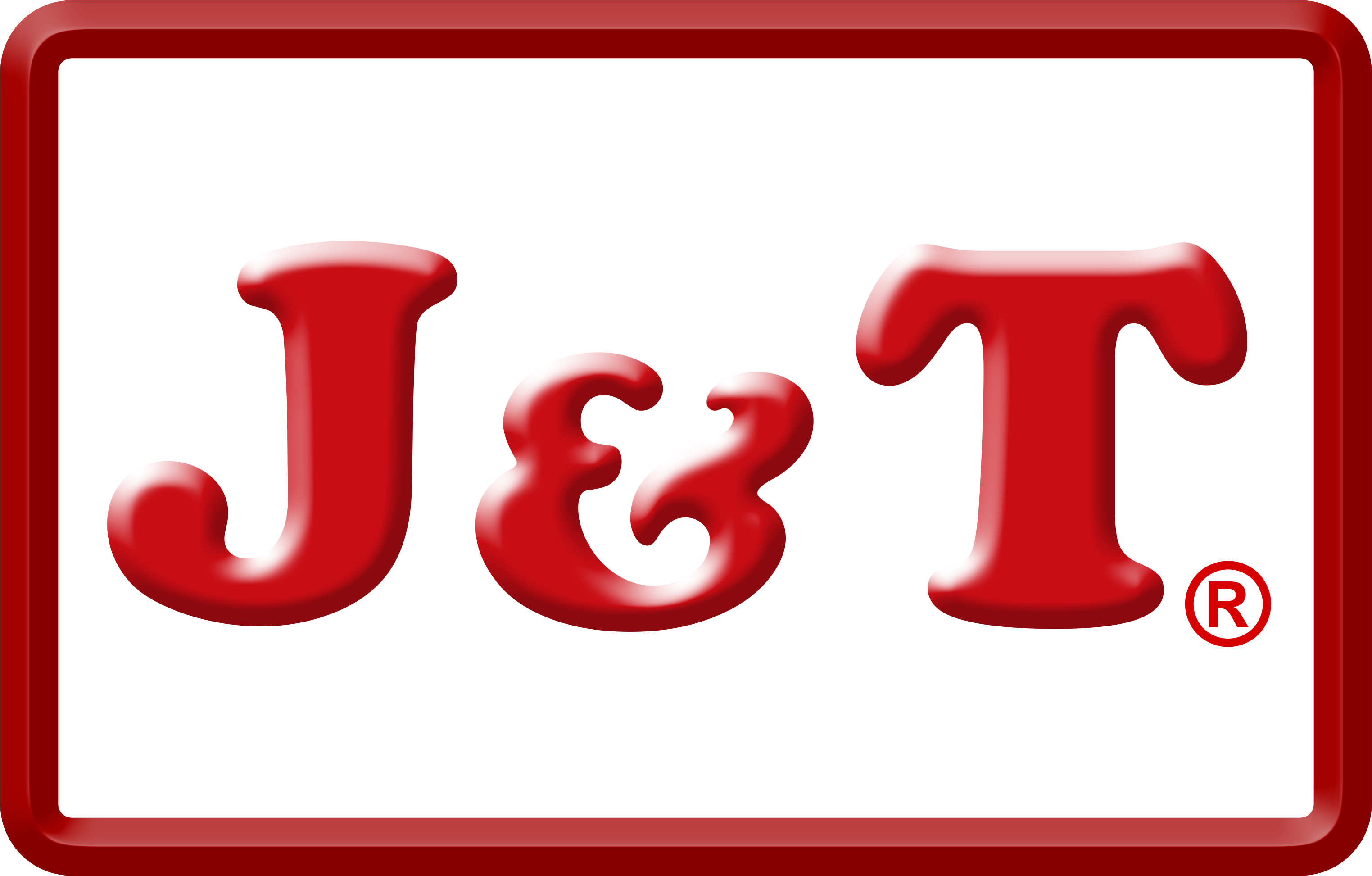 J&T Plasticware | Ang Paboritong Plastic ng Pilipinas